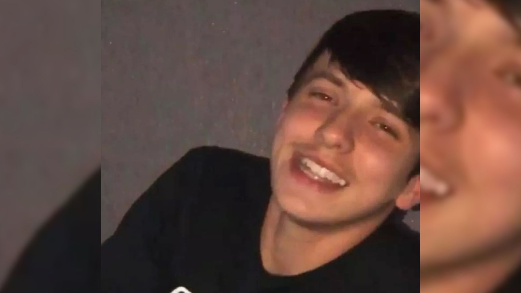 Three sentenced for murder of Burnage teenager