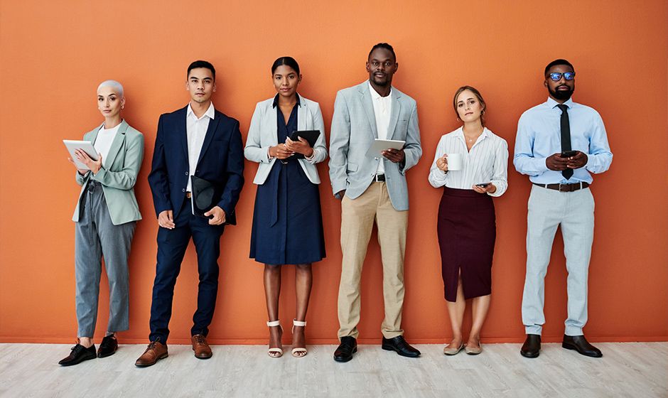 Job Vacancies and Careers Advice | Career - Clyde 1