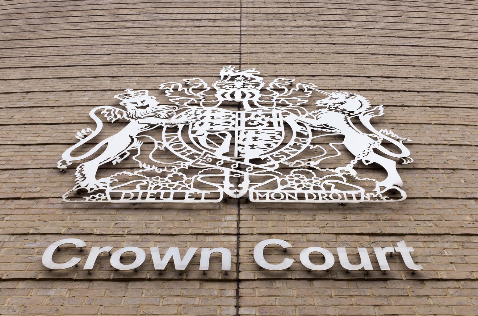 Man sentenced to be detained for manslaughter and attempted murder ...