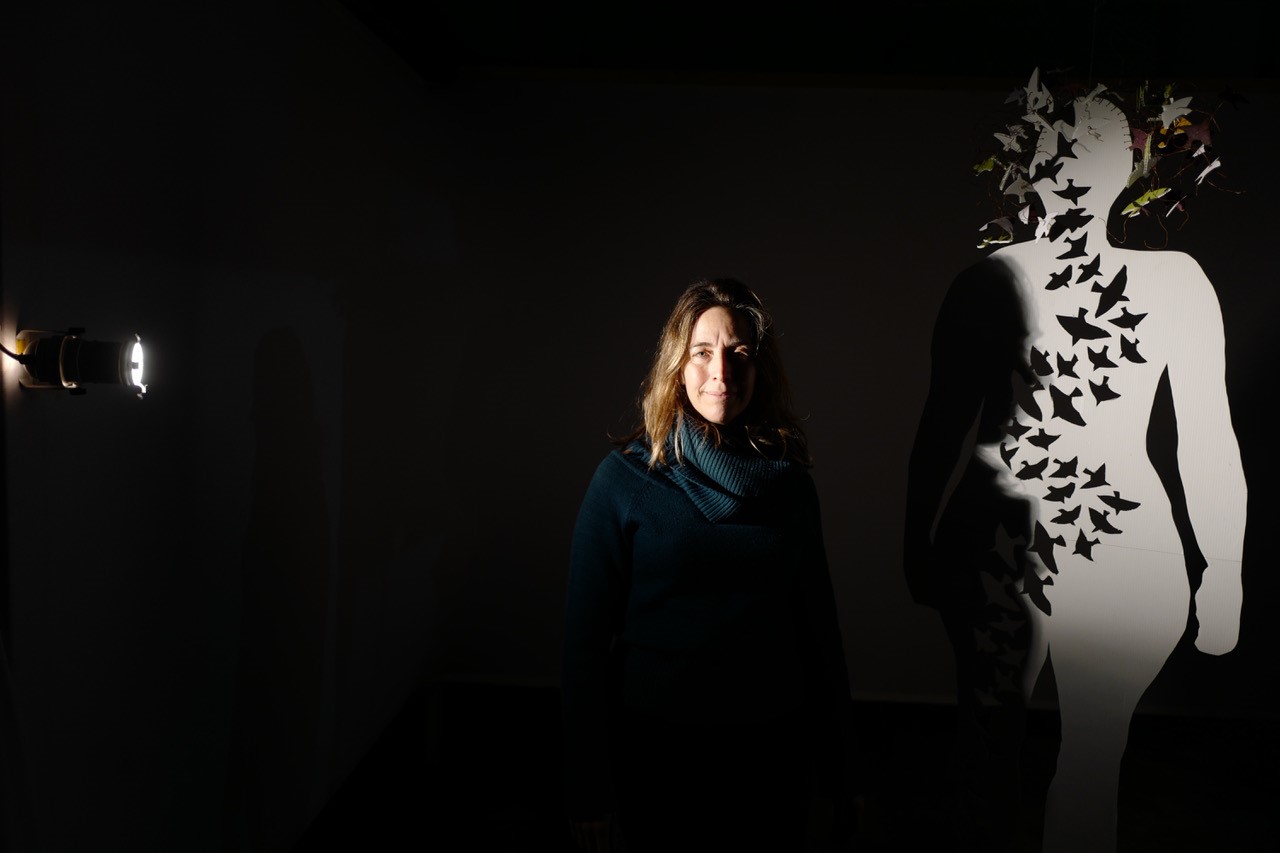 'Hatch' returns for latest thought-provoking exhibition | News ...