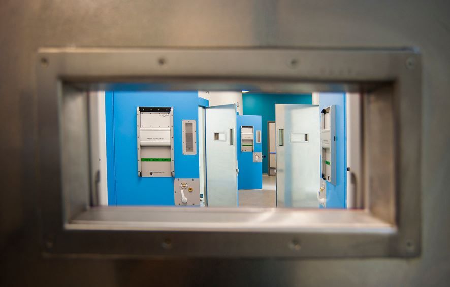 Man Jailed For 10 Years For Historic Sexual Offences Against A Teenager 7040