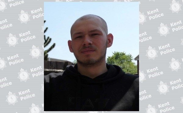 New searches to look for a man who was last seen three months ago.