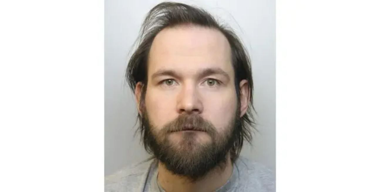 Reed Wischhusen: the 'revenge' document identifying his targets