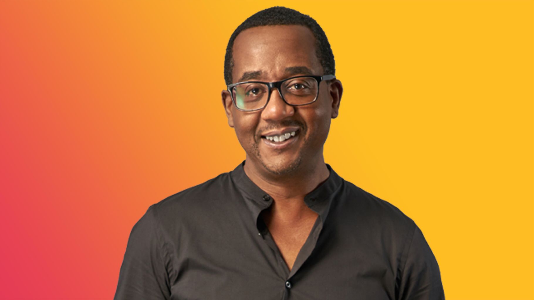 Simon Phillips joins Jazz FM to host daily afternoon show and new UK ...