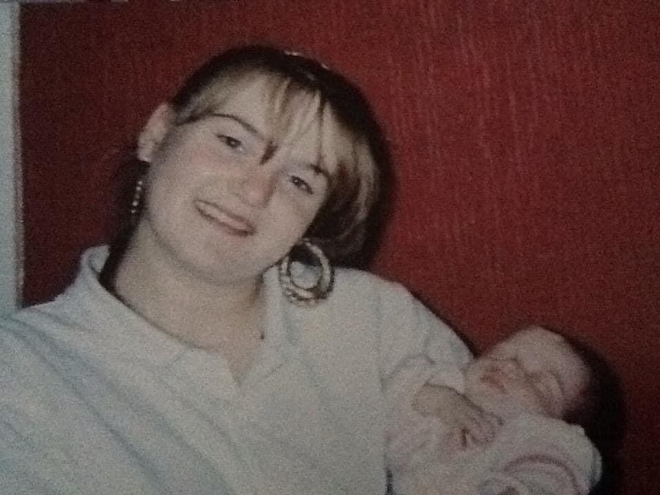 An abusive partner who denied killing his partner has been convicted of ...