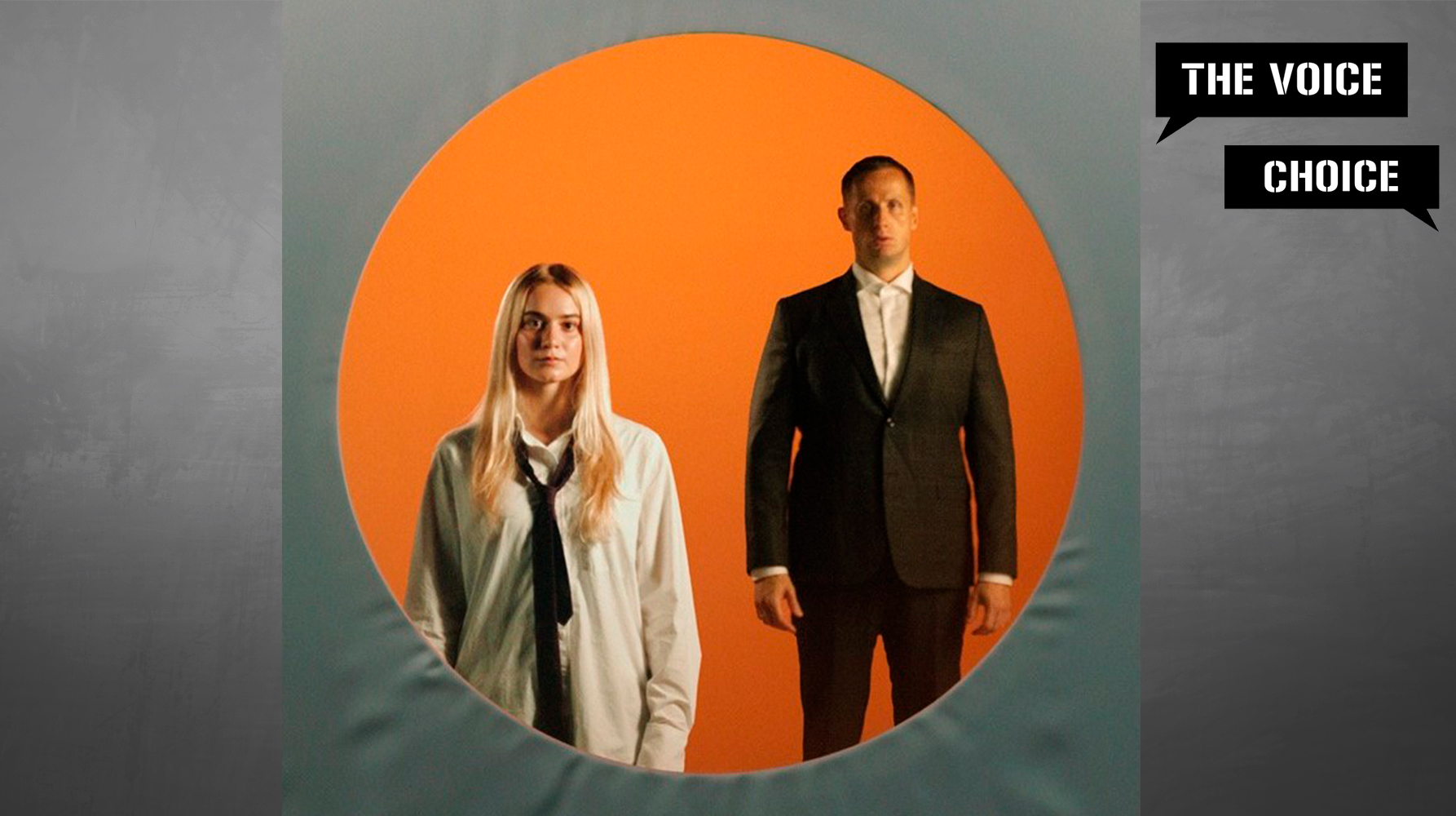 Week43_BenjaminHavogElla.jpg?quality=80&format=jpg&crop=0,5,1000,1782 ...