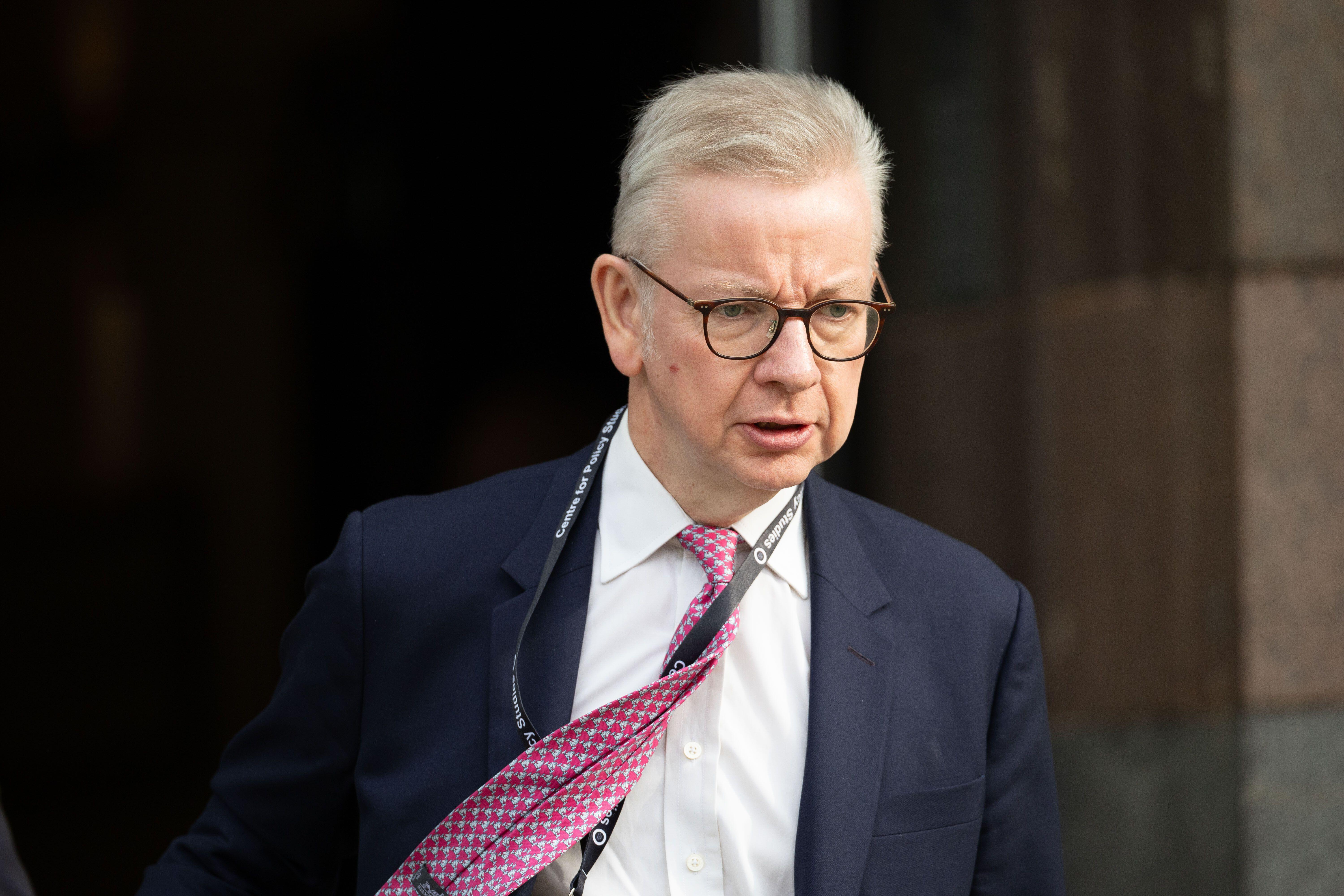 Leeds homeowners set to tell Housing Secretary new Grenfell cladding ...