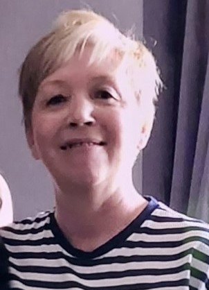 Appeal for missing 52-year-old from Greenock