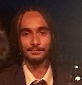 Three men convicted of murder after 19-year-old killed in shooting