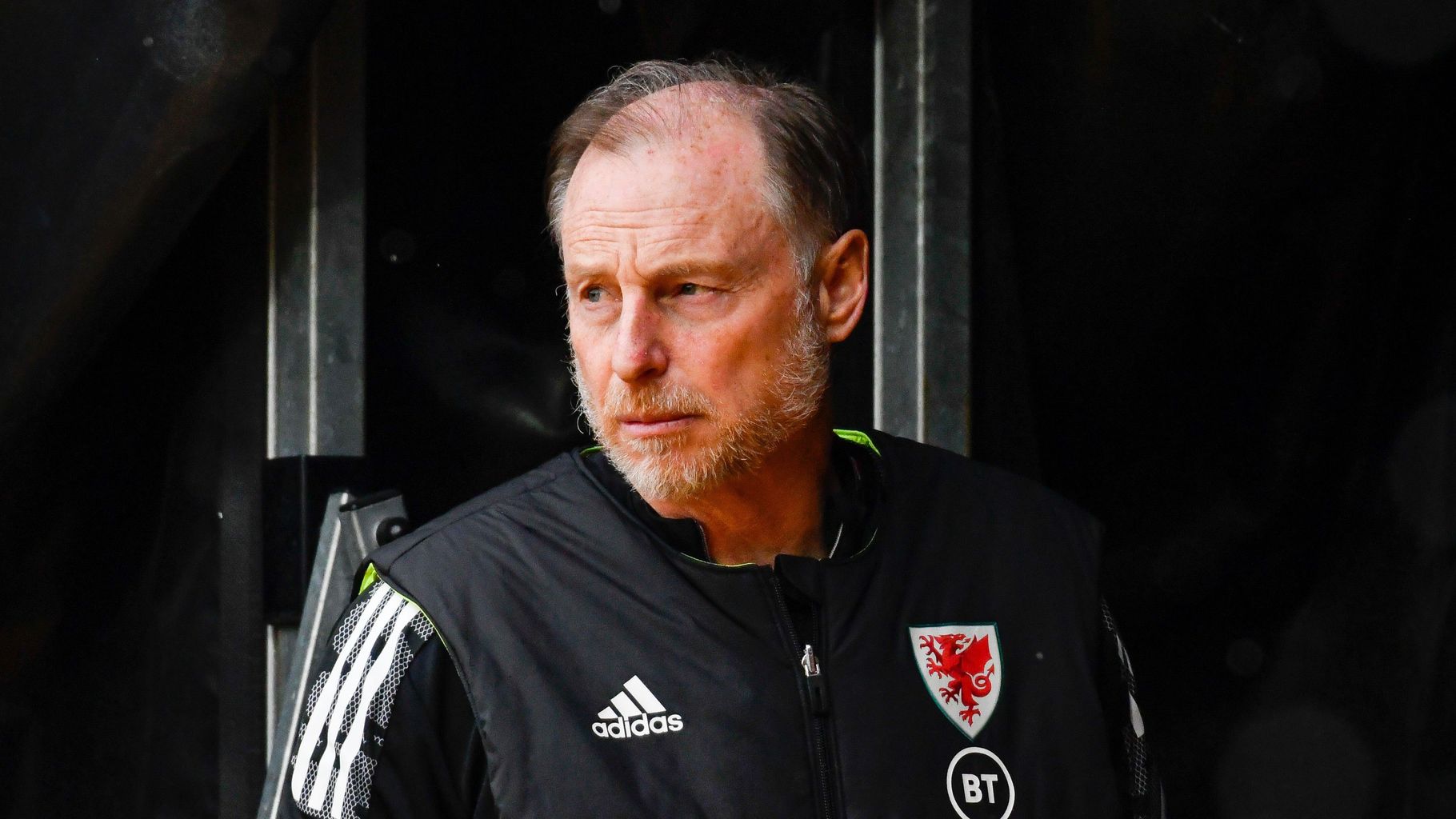 Swindon football legend Paul Bodin reveals prostate cancer diagnosis ...