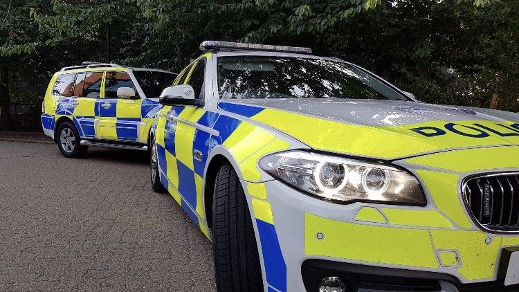 Man charged with attempted murder after Milton Keynes assault