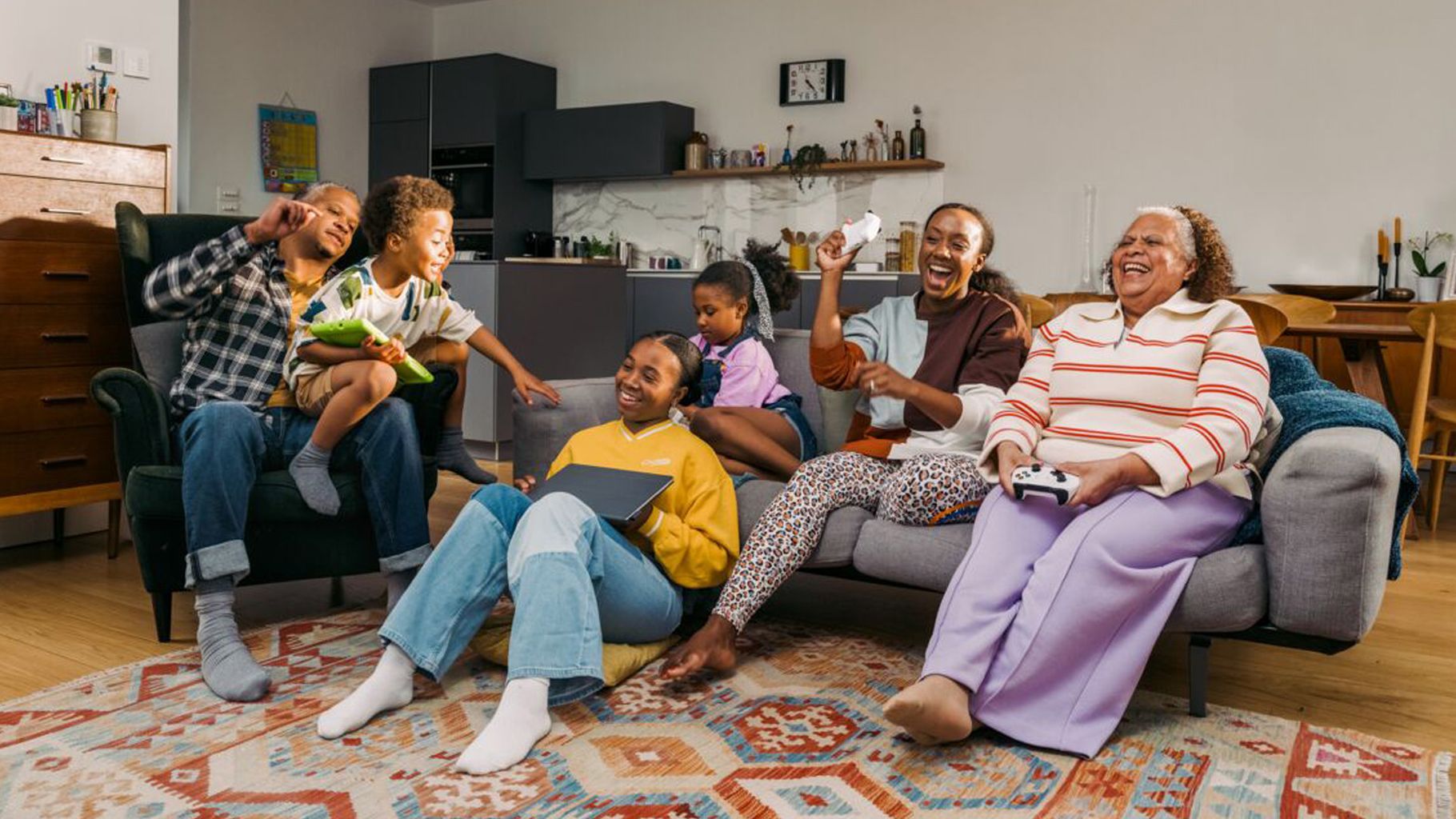 Fancy free home broadband for three months? | Feature - Hits Radio