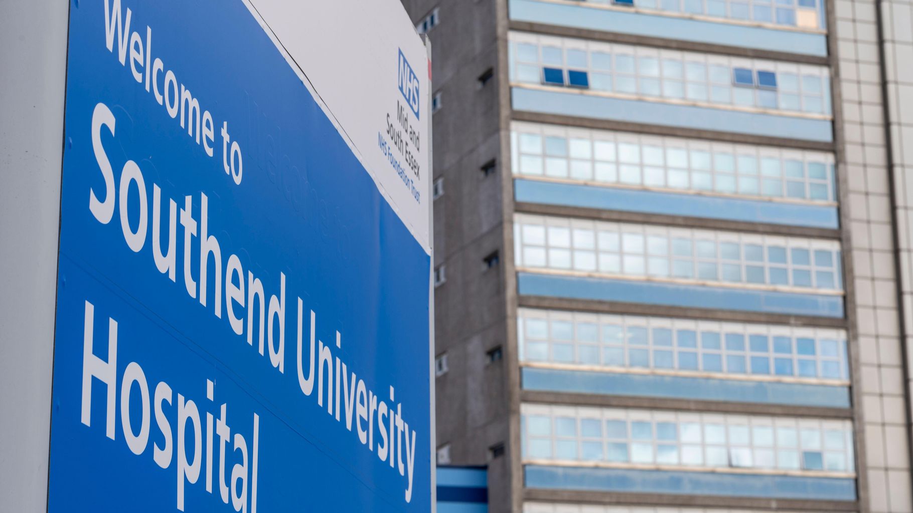 Mid And South Essex Nhs Foundation Trust Improves Cqc Rating