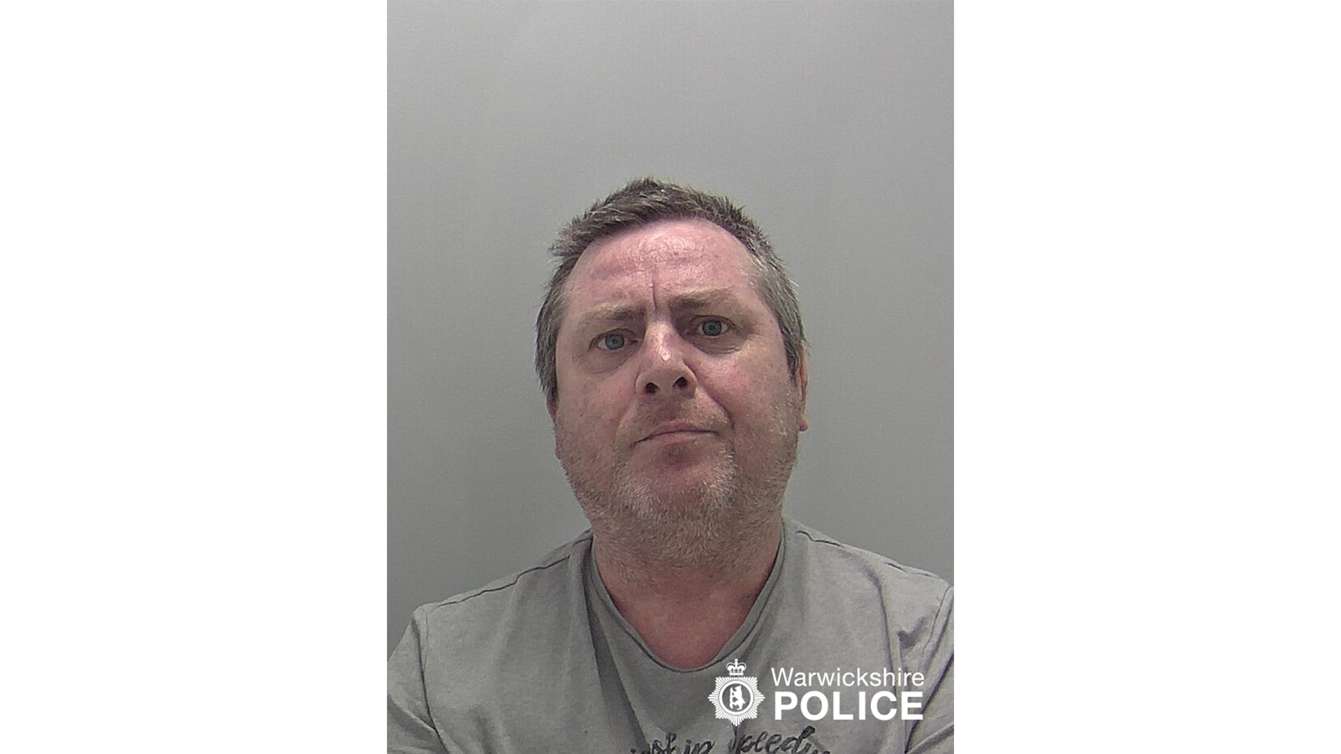 Nuneaton man jailed for explicit online chats with children | News ...