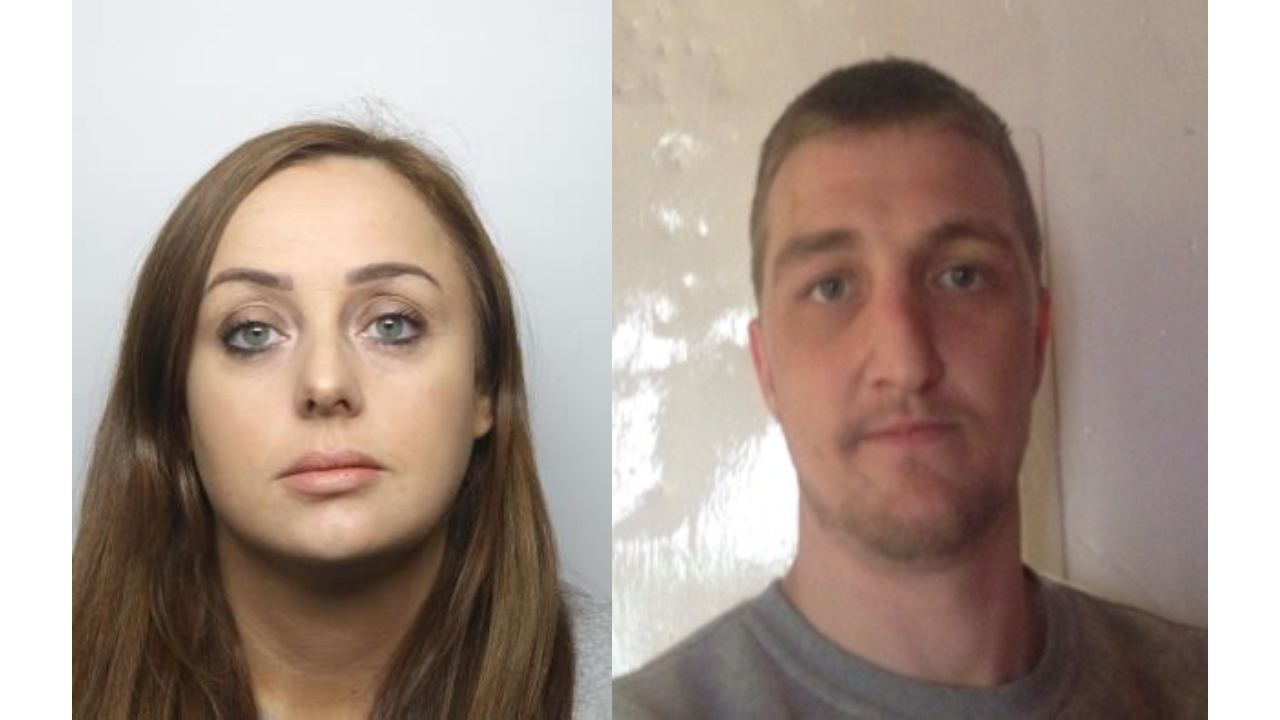 Nurse and inmate among 16 sentenced in UK's biggest ever prison drug ...