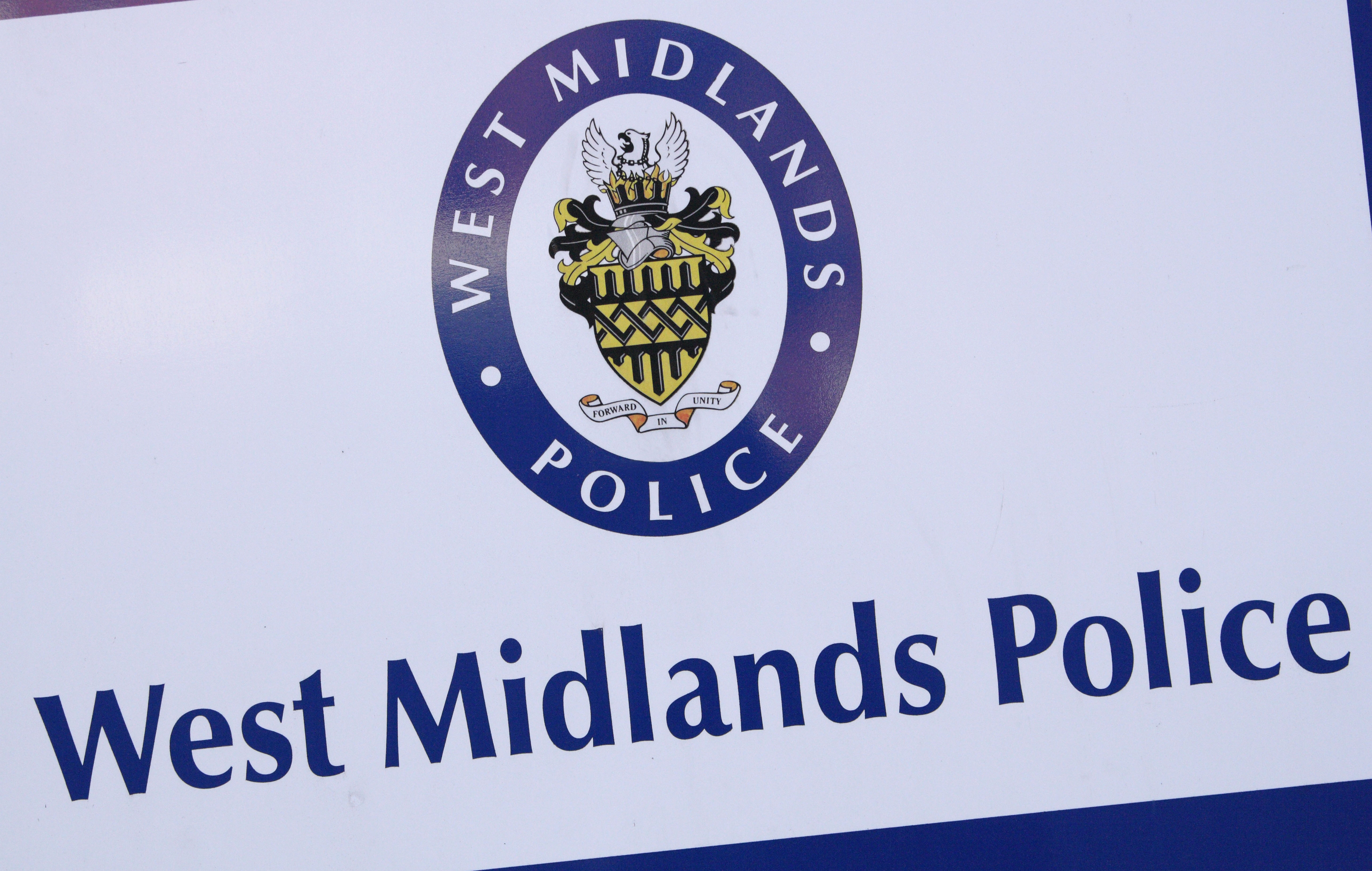 Funding received to tackle dangerous driving across the West Midlands ...