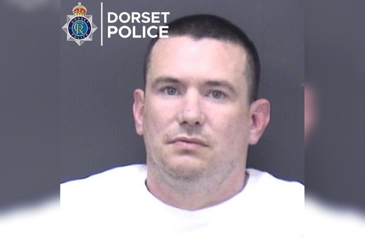 Man jailed for Bournemouth burglary