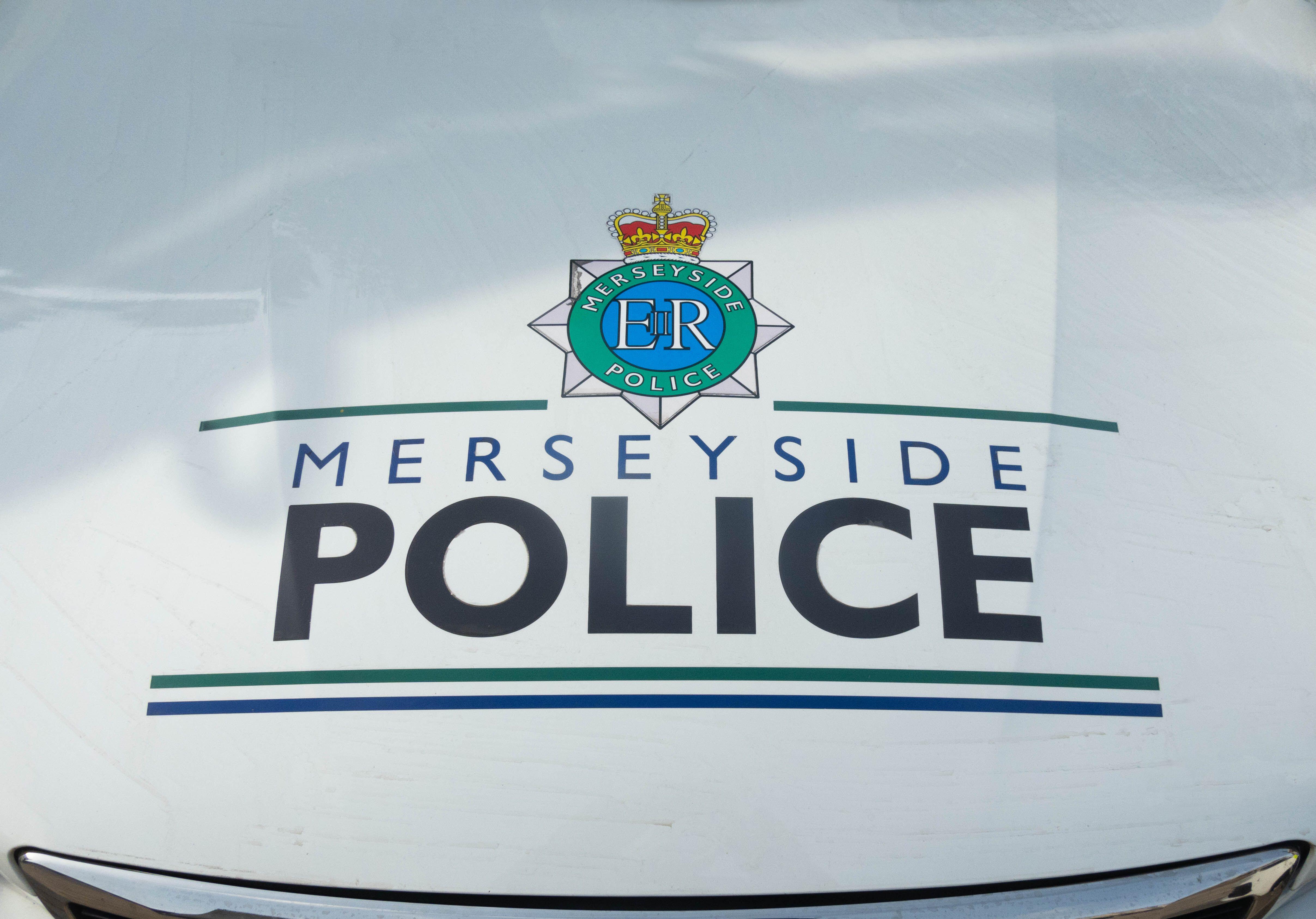 Former Merseyside Police officer jailed after having sexual ...