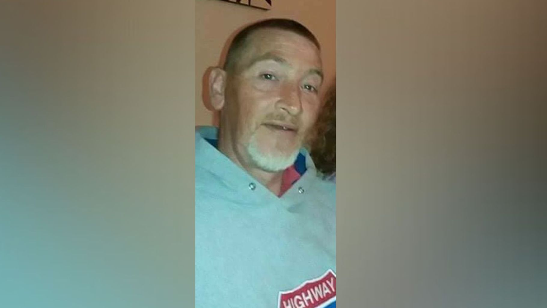 Rotherham murder victim named as Paul Sharp