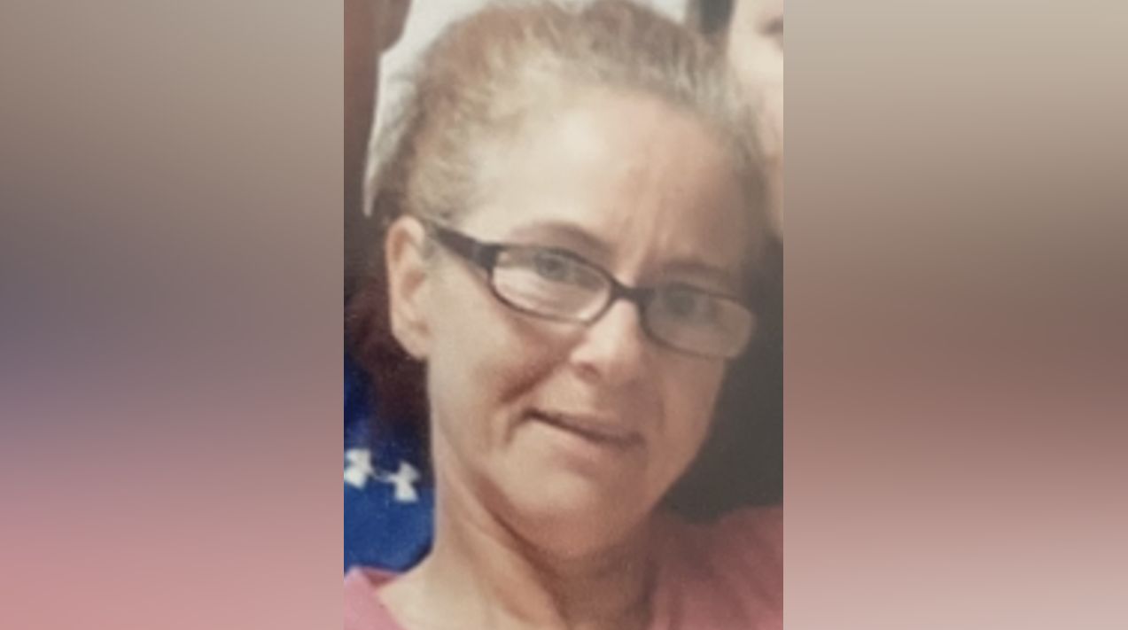 New appeal to find those involved in Wirral grandmother's murder