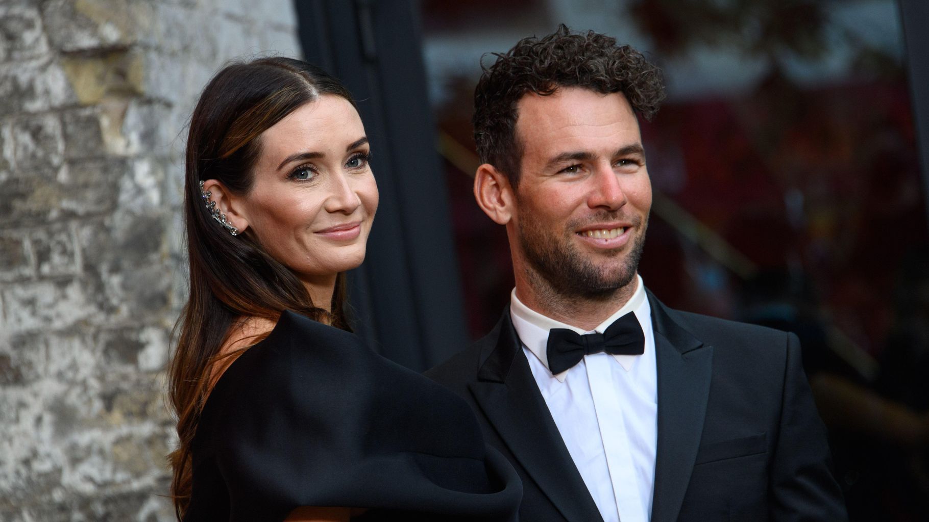 Man jailed for 15 years for involvement in the robbery of Mark Cavendish