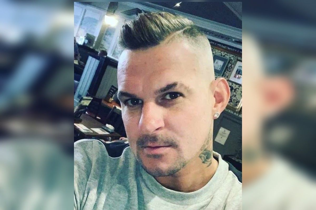 Tributes paid to 'darling son' who died in Winchester crash