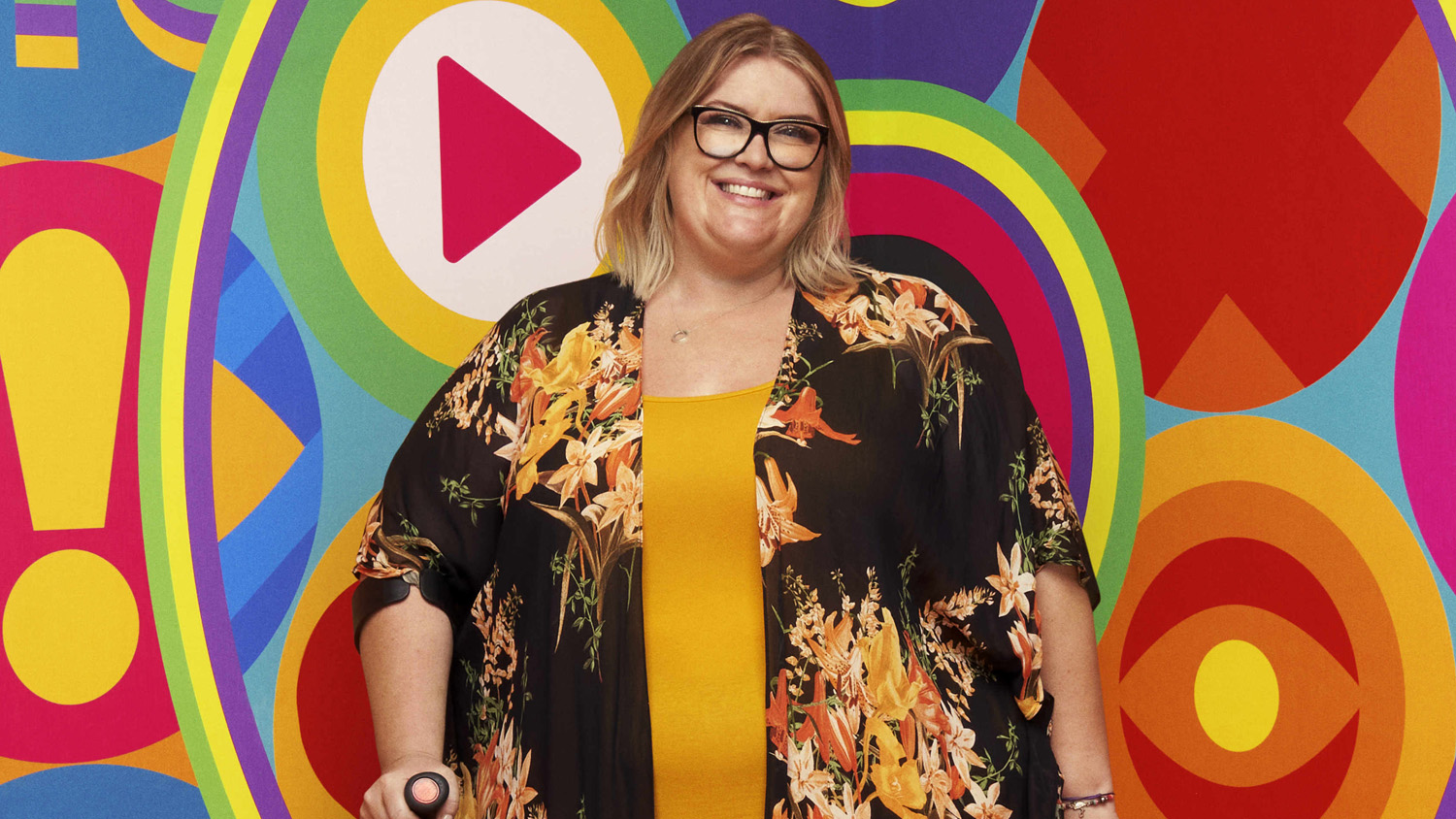 Big Brother's Kerry speaks out over controversial 'higher tax bracket ...