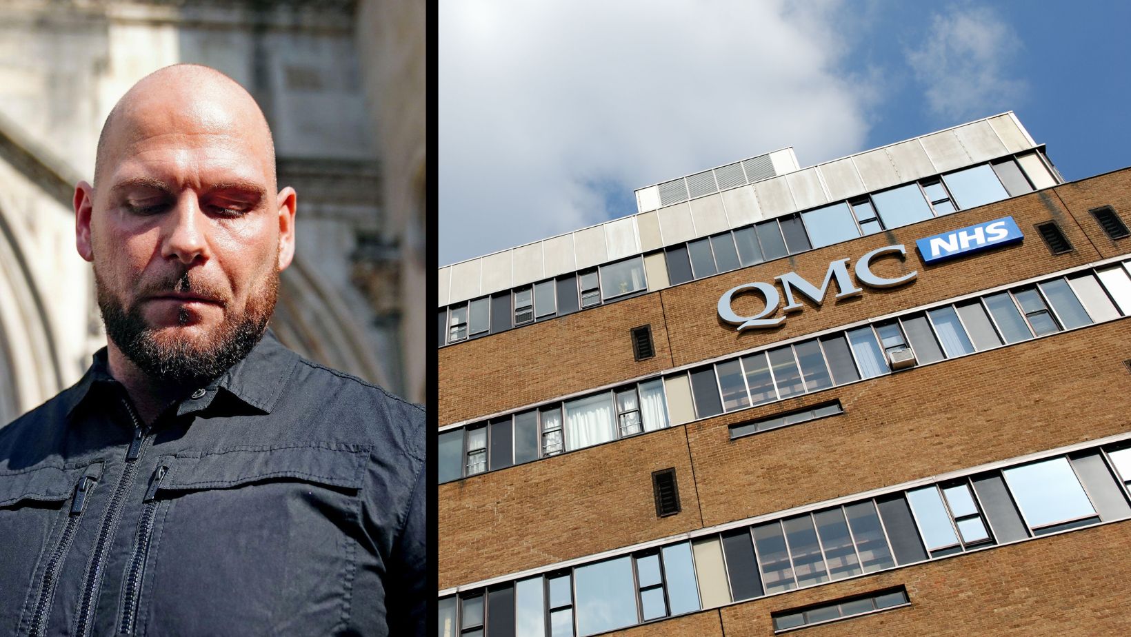 Indi Gregory's parents lose another appeal to continue life support ...