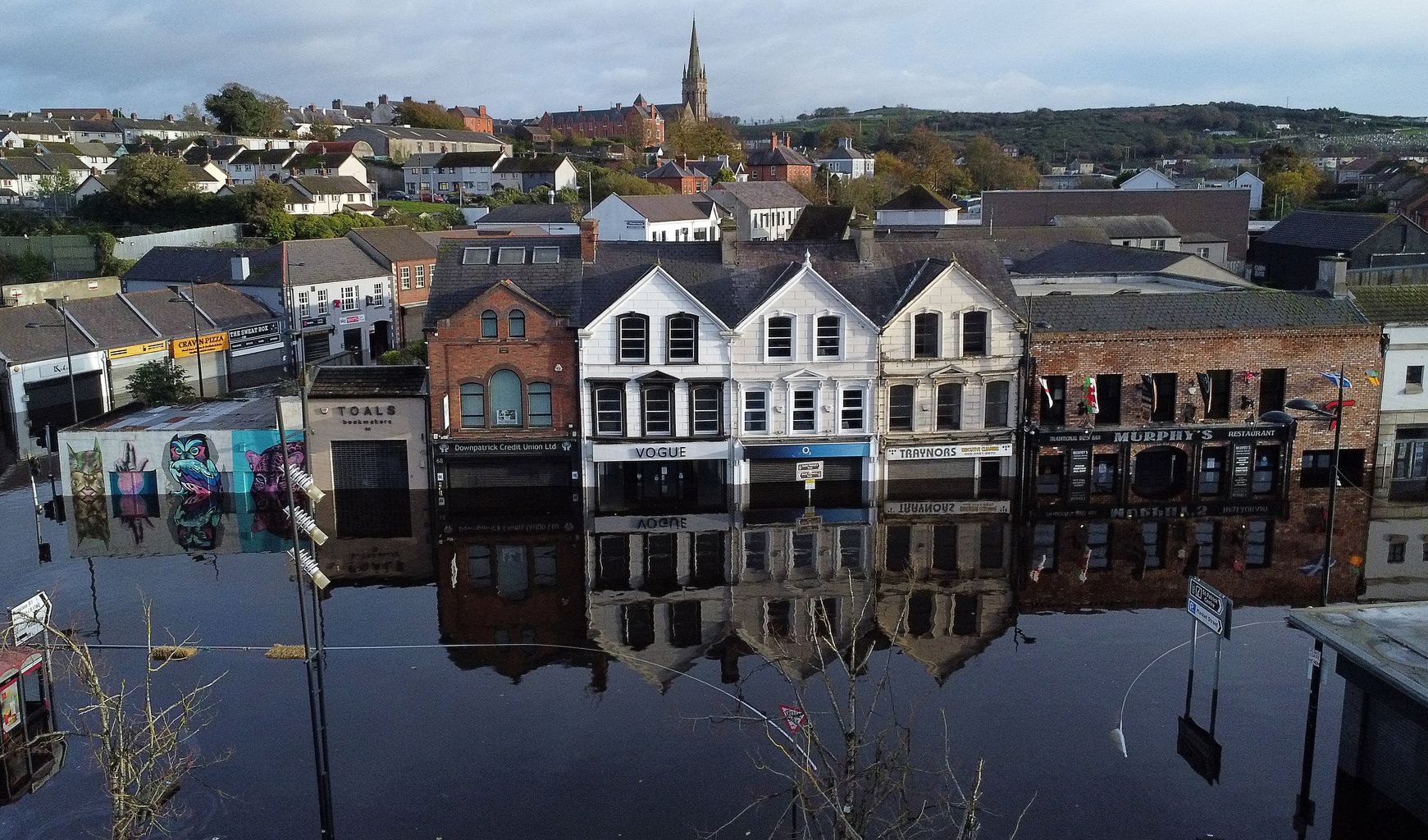 i-think-this-is-a-death-knell-downpatrick-says-local-business-owner ...