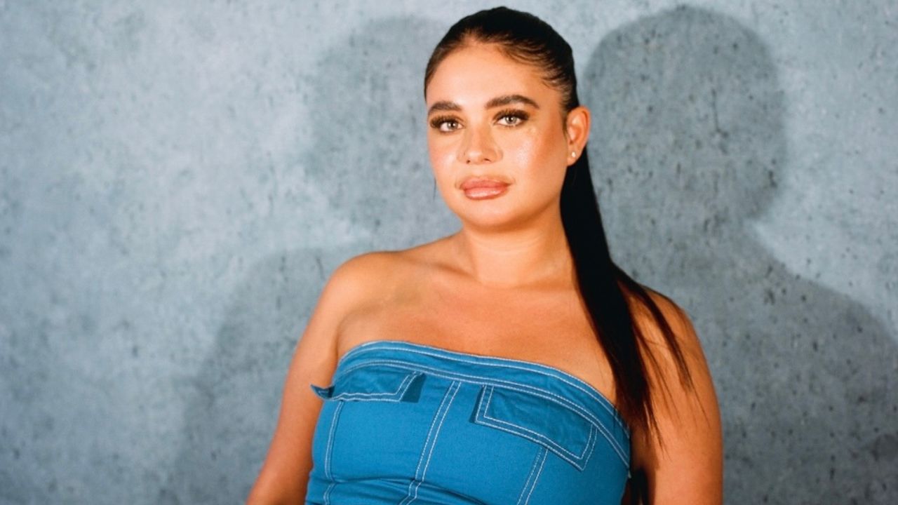 Hannah Laing announces TWO Telegraph Building shows next year