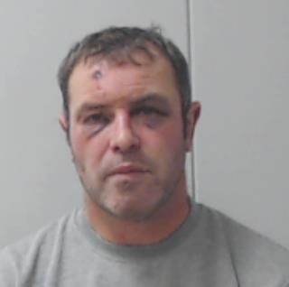 Man sentenced to life in jail for murder of partner in Aberdeen | News ...
