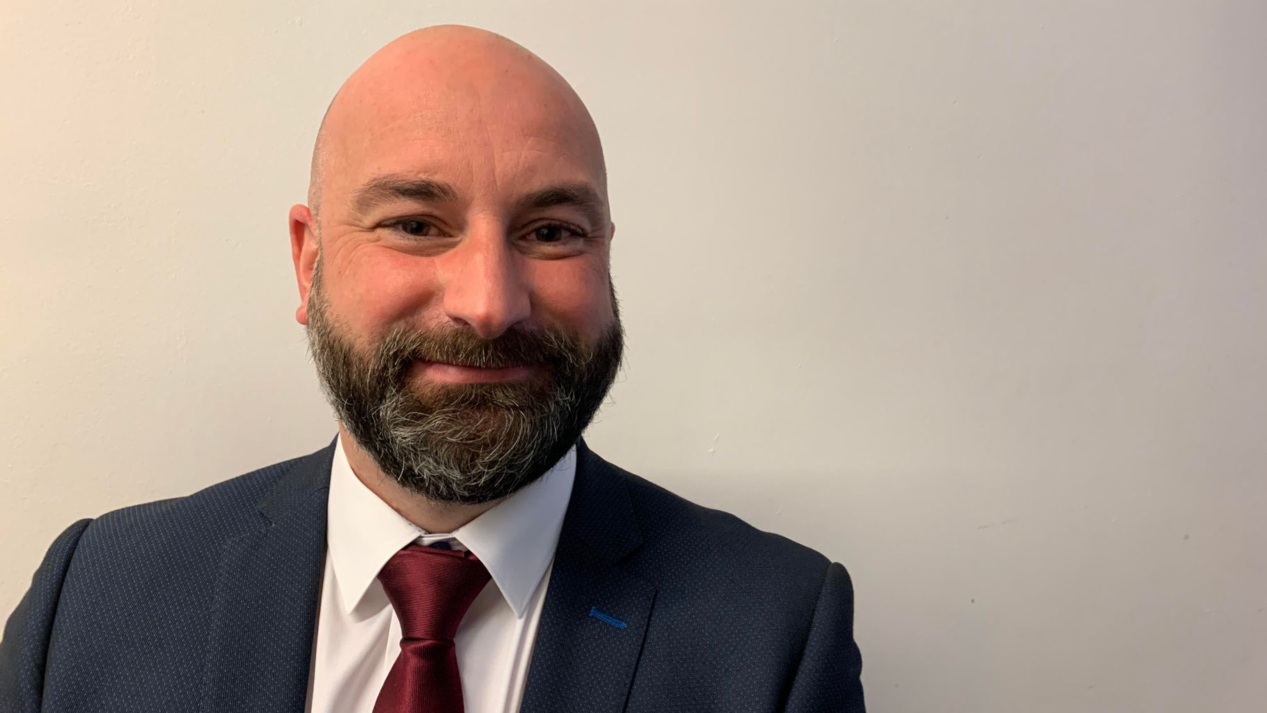 Lincolnshire to receive £1 million pounds of extra funding designed to ...