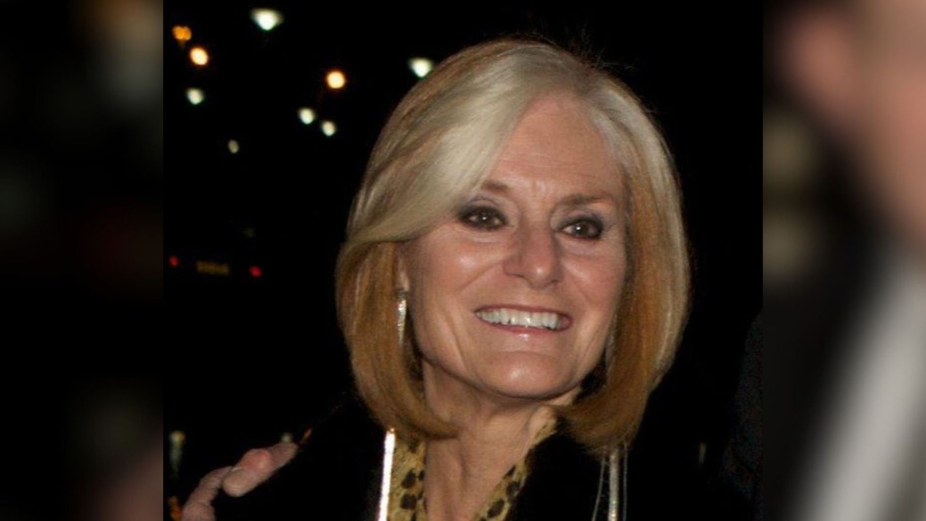 Original Radio Clyde presenter Sheila Duffy has died aged 77