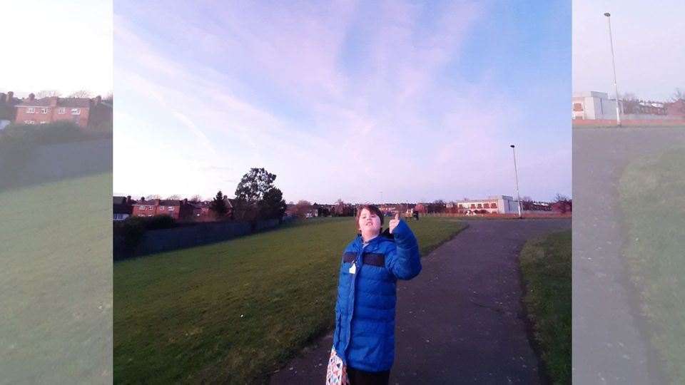 Dad sentenced to 10 years in prison for manslaughter, after son died ...