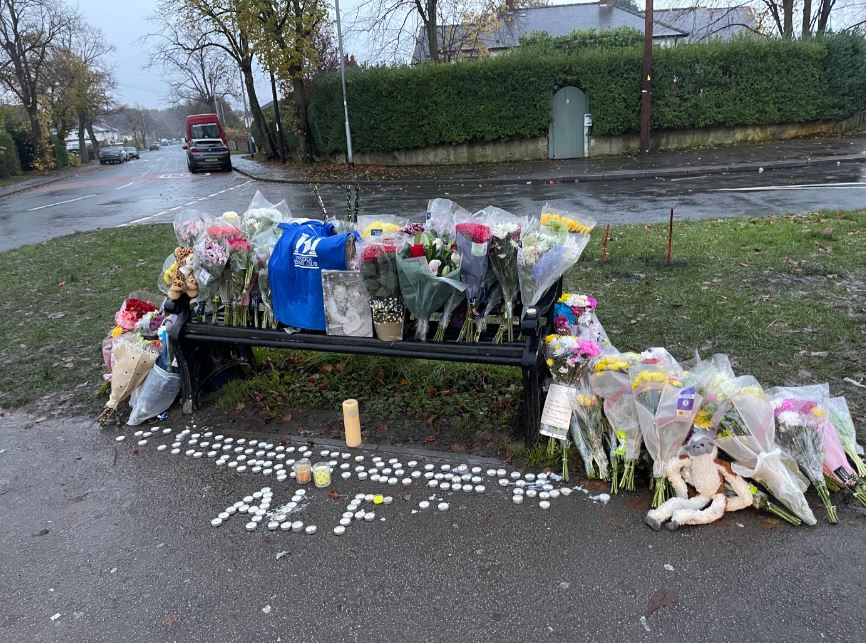 Prime Minister pays tribute to 15-year-old boy killed in Horsforth ...