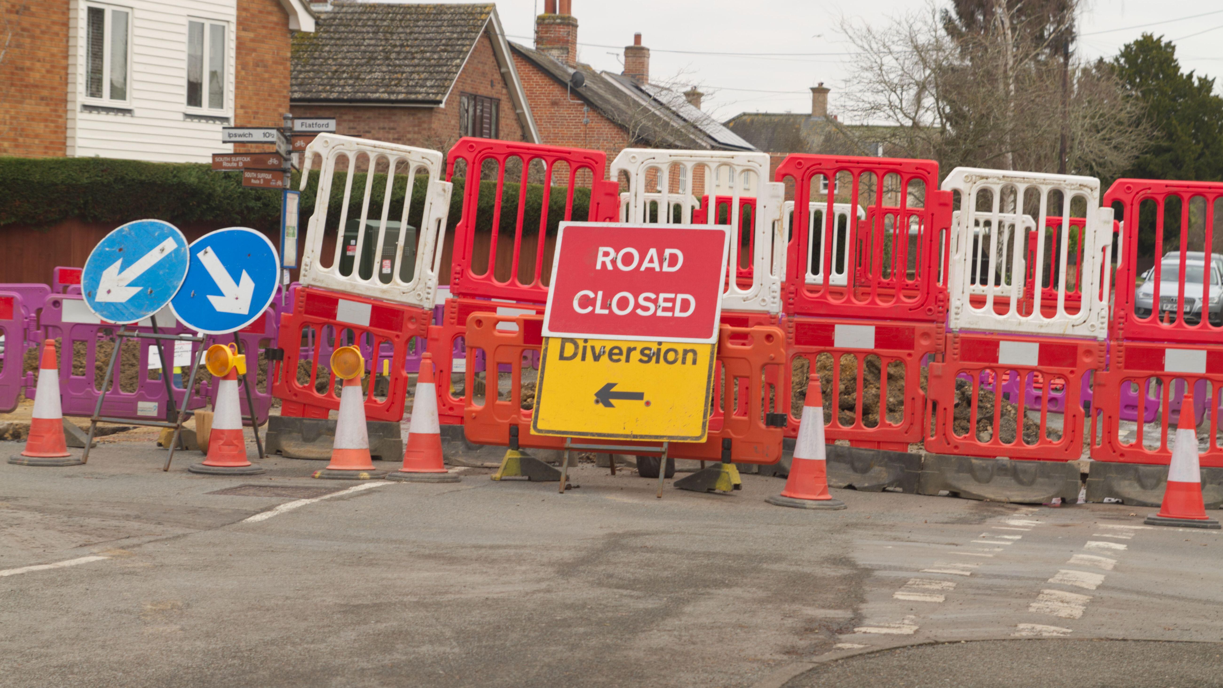 10m Road Resurfacing Investment Covering every Corner Of Suffolk 10m-road-resurfacing-investment-covering-every-corner-of-suffolk