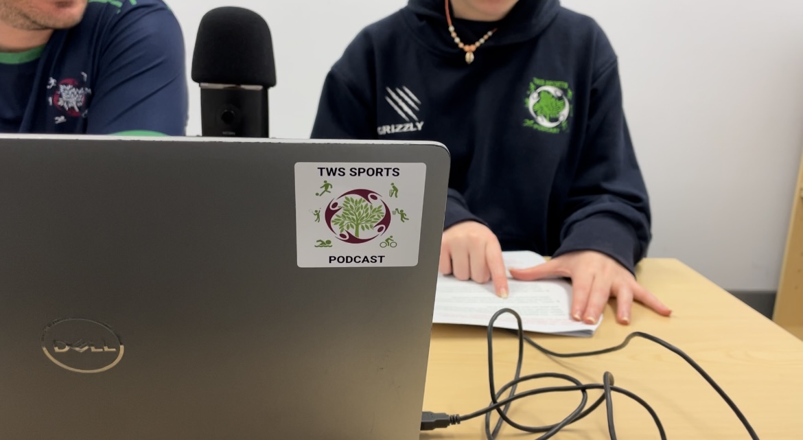 Wolverhampton school helps to raise awareness of autism through podcast ...