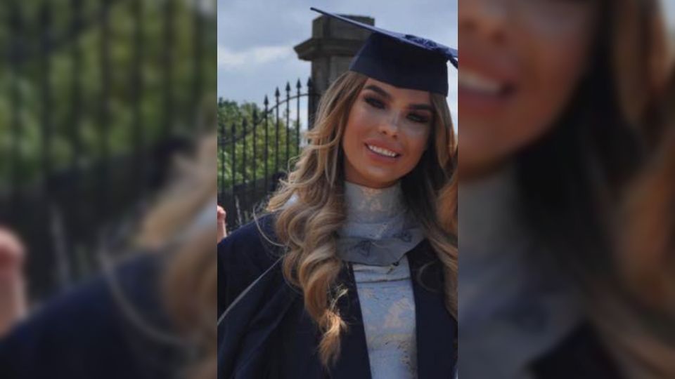 Man who admits killing Ashley Dale, tells court the last year has been ...