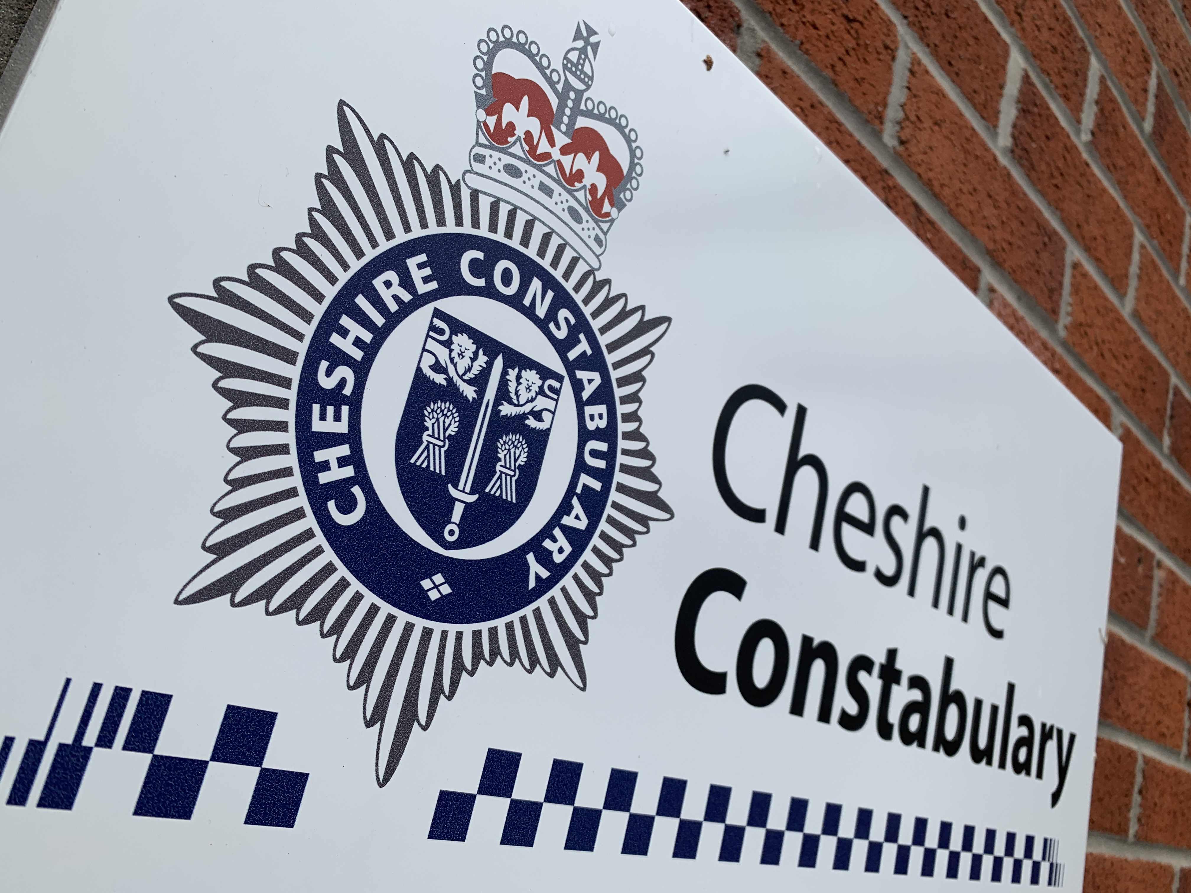 Cheshire's police chief says staff are improving how they log and ...