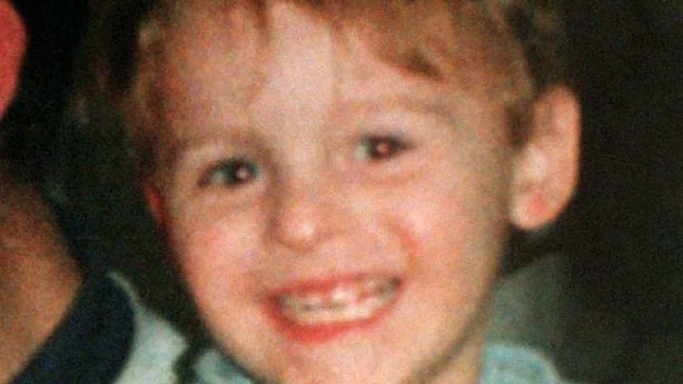 Private parole hearing to begin for one of James Bulger's killers