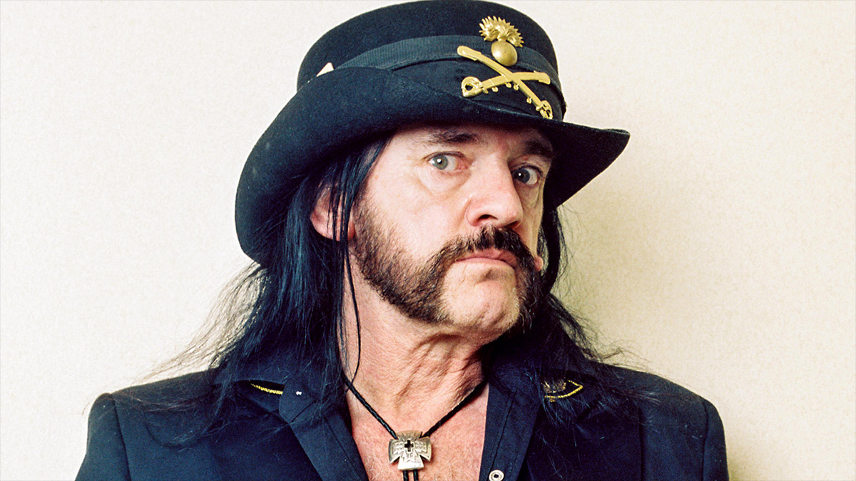 motorhead-lemmy-burslem