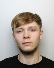 Halifax man jailed for sex attacks on nine children