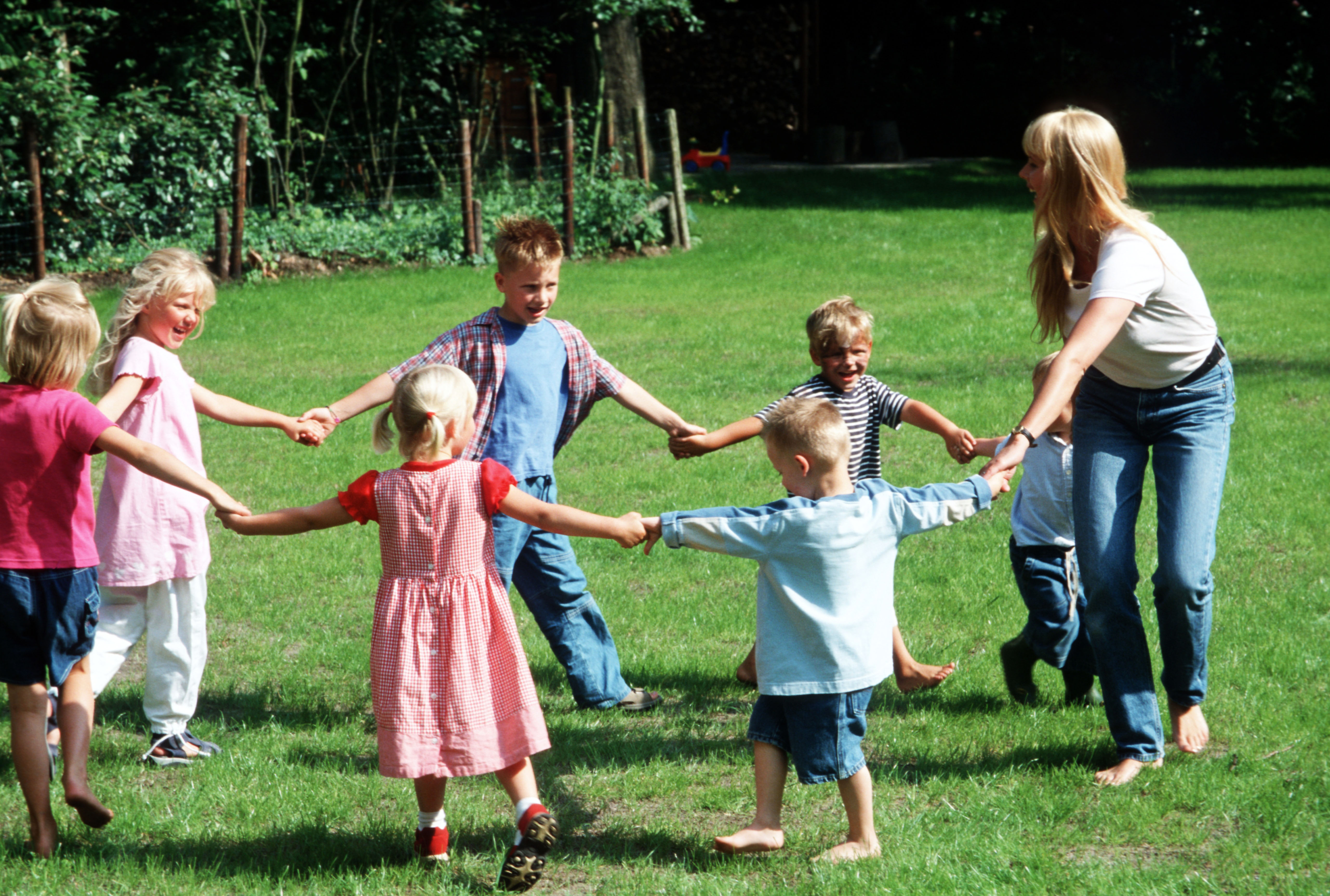 Two in five Dorset children being moved far from home, study reveals