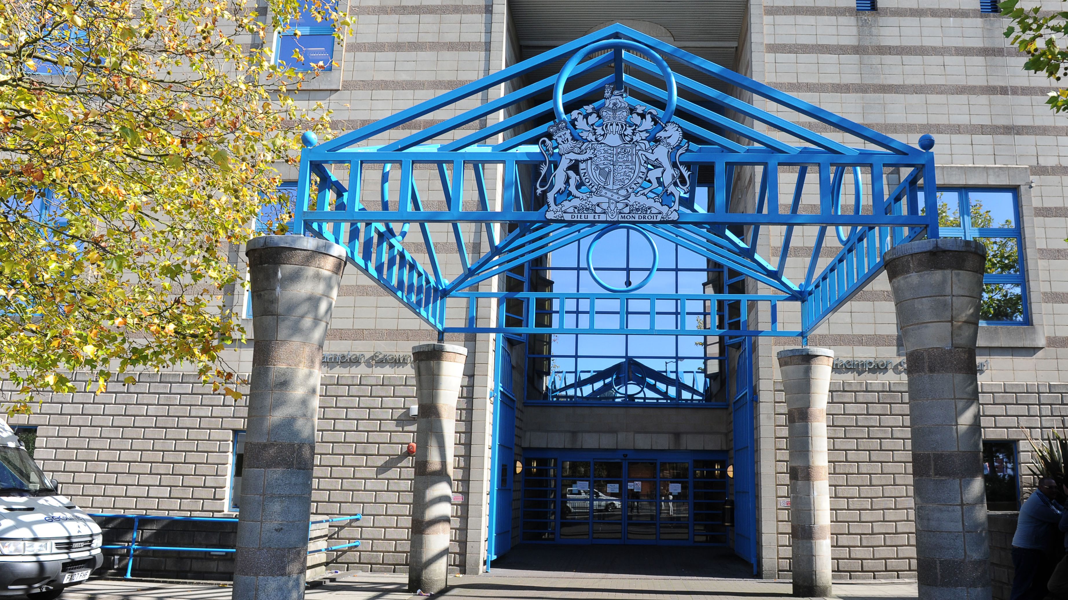 Two Twelve year olds Charged With Murder Appear At Crown Court News two-twelve-year-olds-charged-with-murder-appear-at-crown-court-news