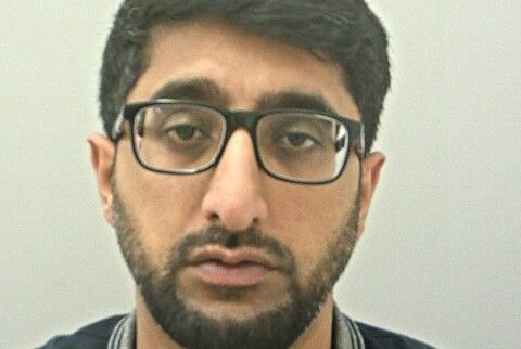 Lancashire man admits to four counts of rape at court hearing | News ...