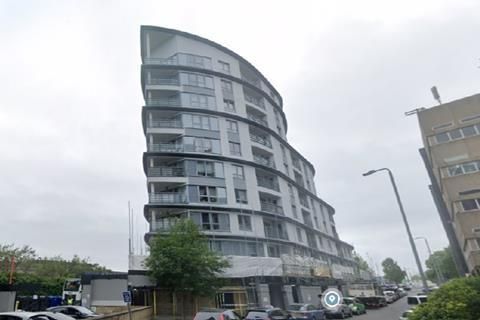 Southern Housing releases statement following evacuation of Woking ...