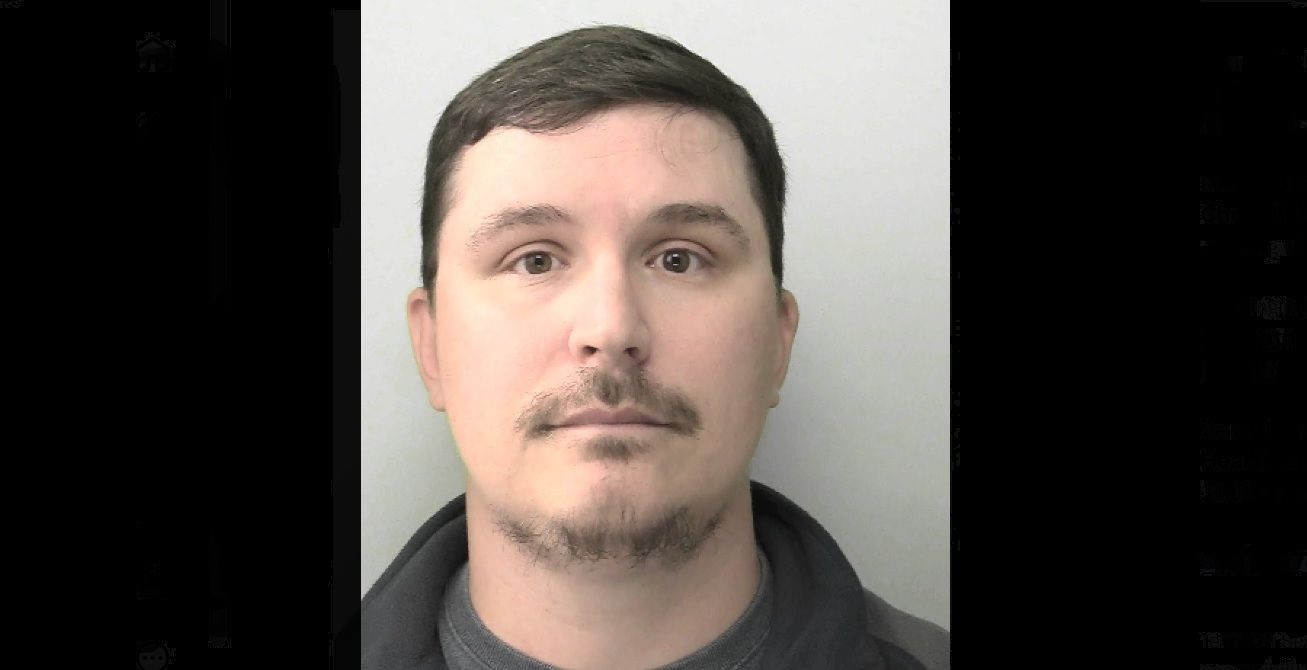 Devon man jailed for 36 years for child sex abuse | News - Greatest ...