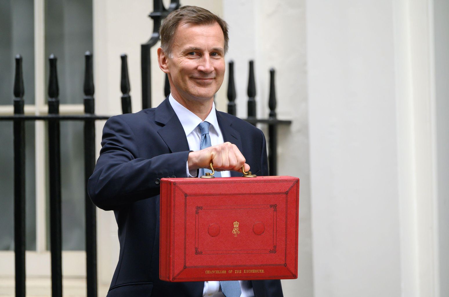 What does the Autumn Statement mean for Wales?