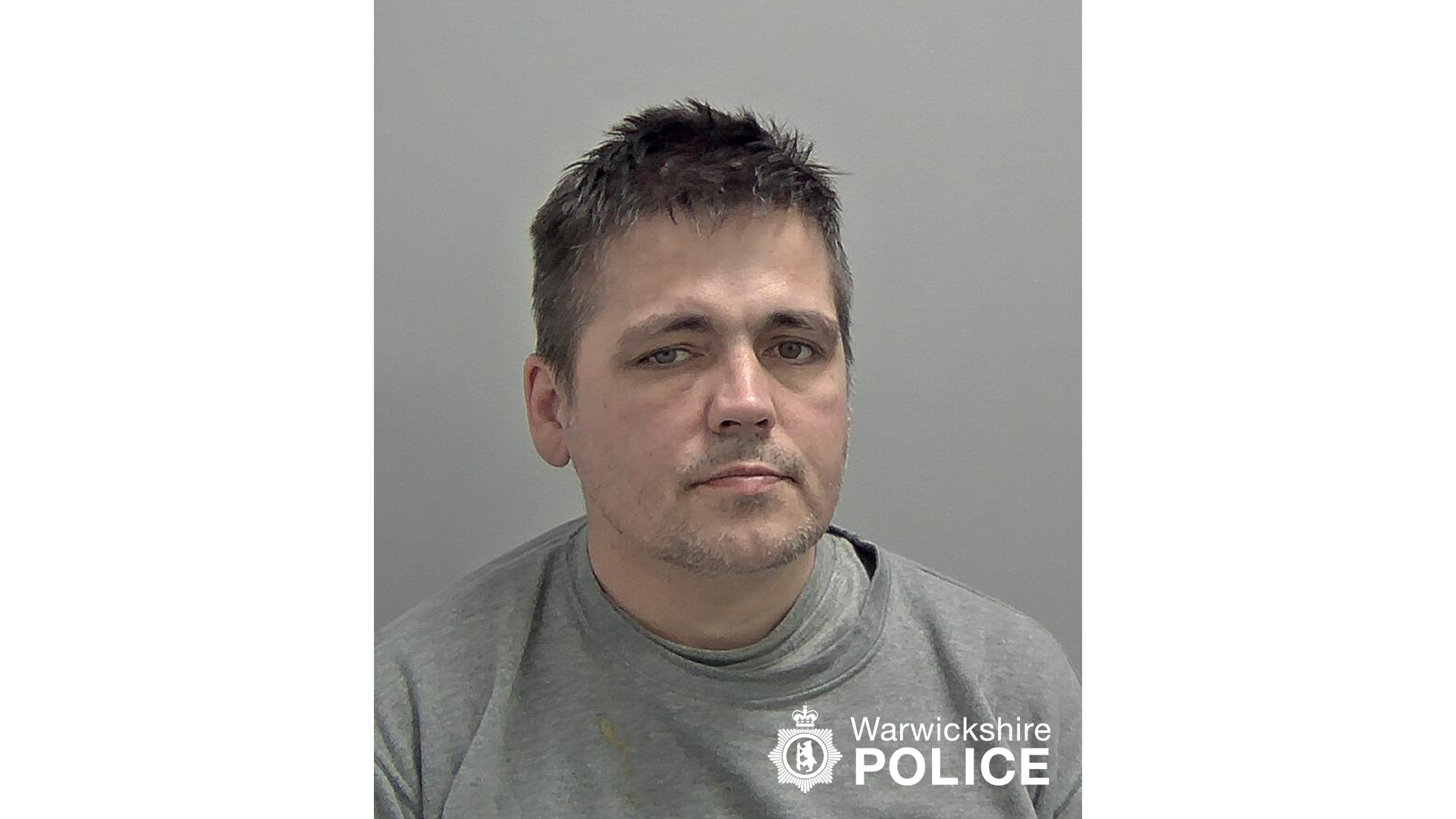 Bedworth bakery burglar jailed for 36 weeks | News - Greatest Hits ...