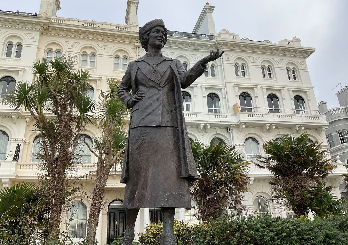 Peace Walk 'will turn the city orange' to shine lights on violence ...